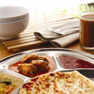 PappaRich QV, Melbourne CBD - Malaysian Restaurant Menu, Phone, Reviews ...