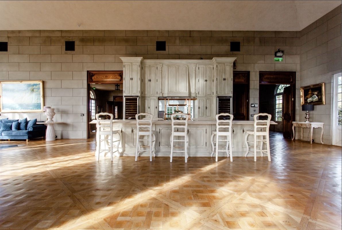 Campbell Point House, Leopold - Reviews, Phone, Bookings | AGFG