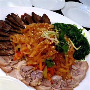 Shark Fin Inn, Keysborough - Chinese Restaurant Menu, Phone, Reviews | AGFG