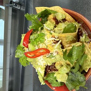 Santa Fe Taco Bar, Merimbula - Mexican Restaurant Menu, Phone, Reviews ...