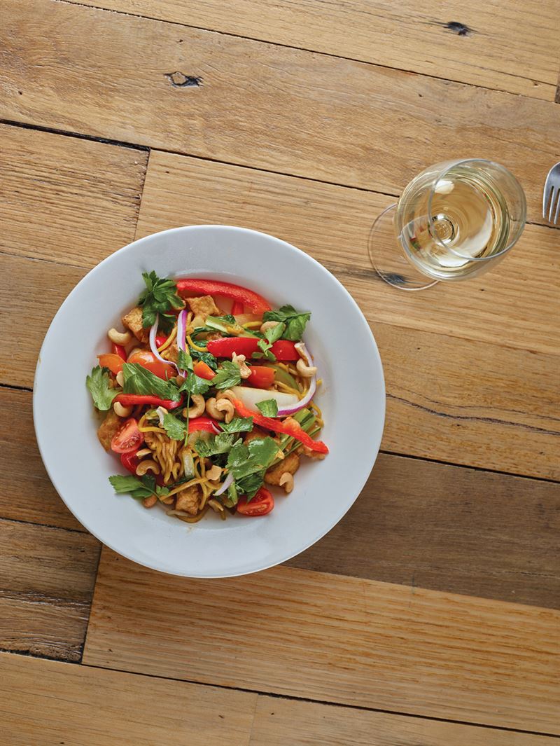 Phillip Island RSL, Cowes - Menus, Phone, Reviews | AGFG