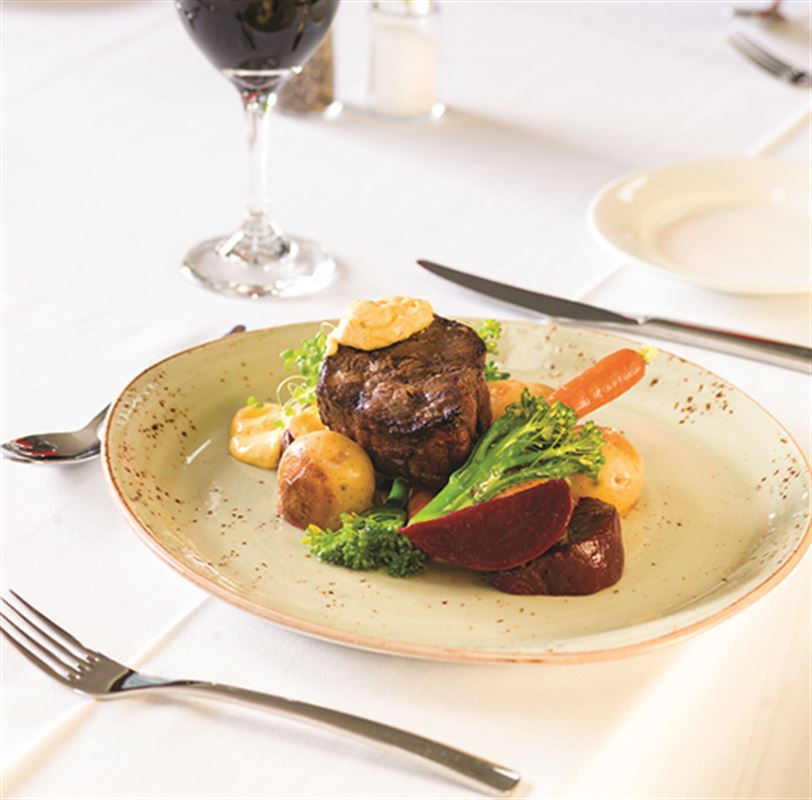 Phillip Island RSL, Cowes - Menus, Phone, Reviews | AGFG