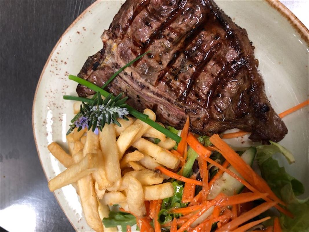 Phillip Island RSL, Cowes - Menus, Phone, Reviews | AGFG