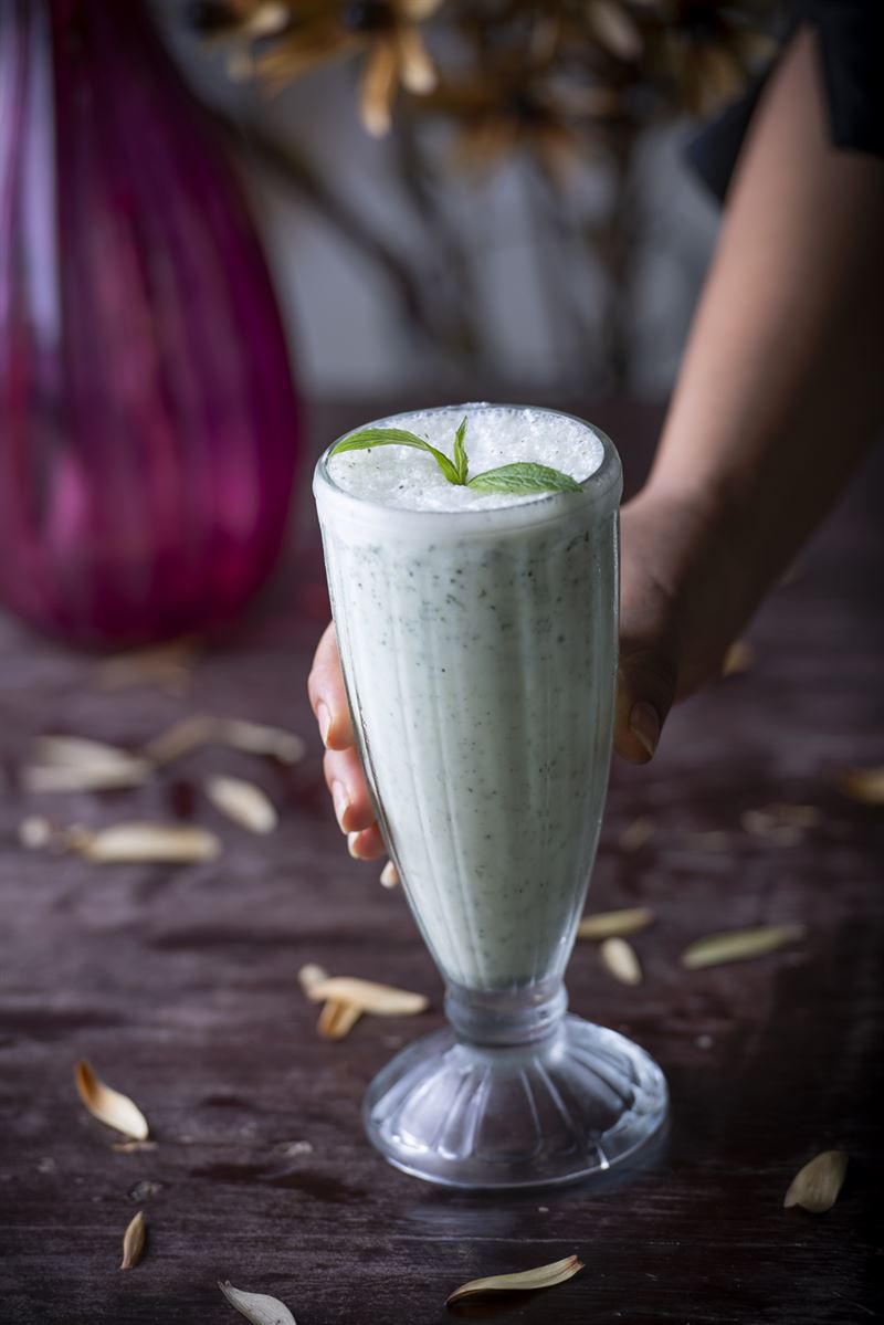 Bamiyan Restaurant Five Dock, Five Dock - Afghan Restaurant Menu, Phone ...