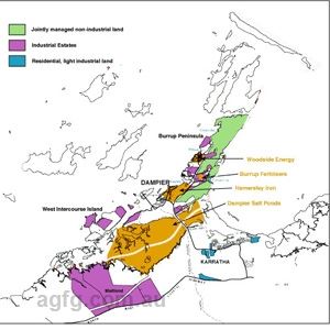 Burrup Peninsula, Dampier Attractions - Reviews, Phone, Bookings | AGFG