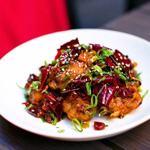 The 20 Best Sydney CBD,NSW Chinese Restaurants | AGFG