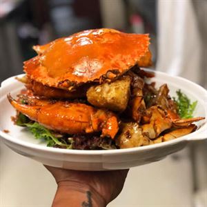 China T Restaurant, Point Cook - Chinese Restaurant Menu, Phone ...