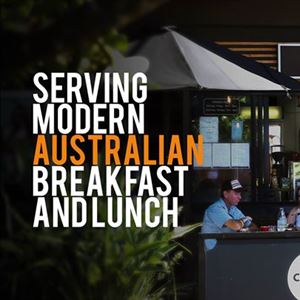 Site Cafe, Banyo - Cafe Restaurant Menu, Phone, Reviews | AGFG