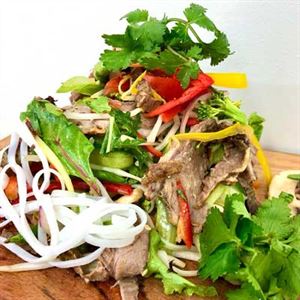 The 20 Best Yeppoon,QLD Restaurants, Restaurants in Yeppoon | AGFG