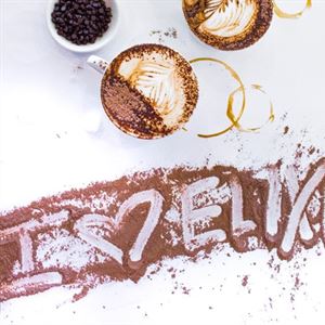 Cafe Elixir, Wanneroo - Modern Australian Restaurant Menu, Phone ...