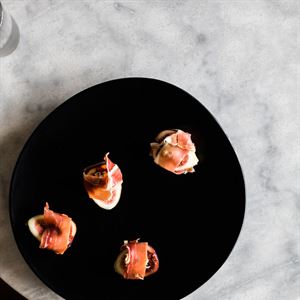 du Fermier, Trentham - French Restaurant Menu, Phone, Reviews | AGFG