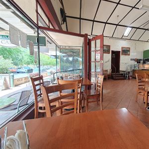 Primula Cafe & Restaurant, Bundanoon - Cafe Restaurant Menu, Phone ...