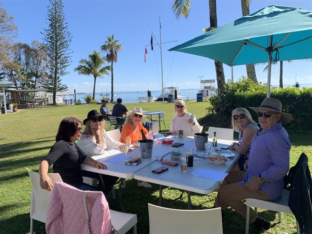 Little Ship Club, Dunwich - Bistro Restaurant Menu, Phone, Reviews | AGFG