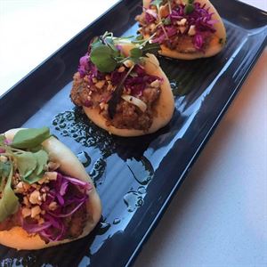 Inside Cafe, Launceston - Cafe Restaurant Menu, Phone, Reviews | AGFG