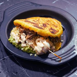 Per Kilo, Sydney CBD - South American Restaurant Menu, Phone, Reviews ...