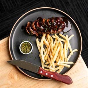 Ekhidna Kitchen and Wines, McLaren Vale - Modern Australian Restaurant ...