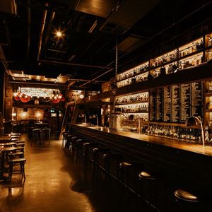 Bank Street Social, Adelaide CBD Bar - Reviews, Phone, Bookings | AGFG