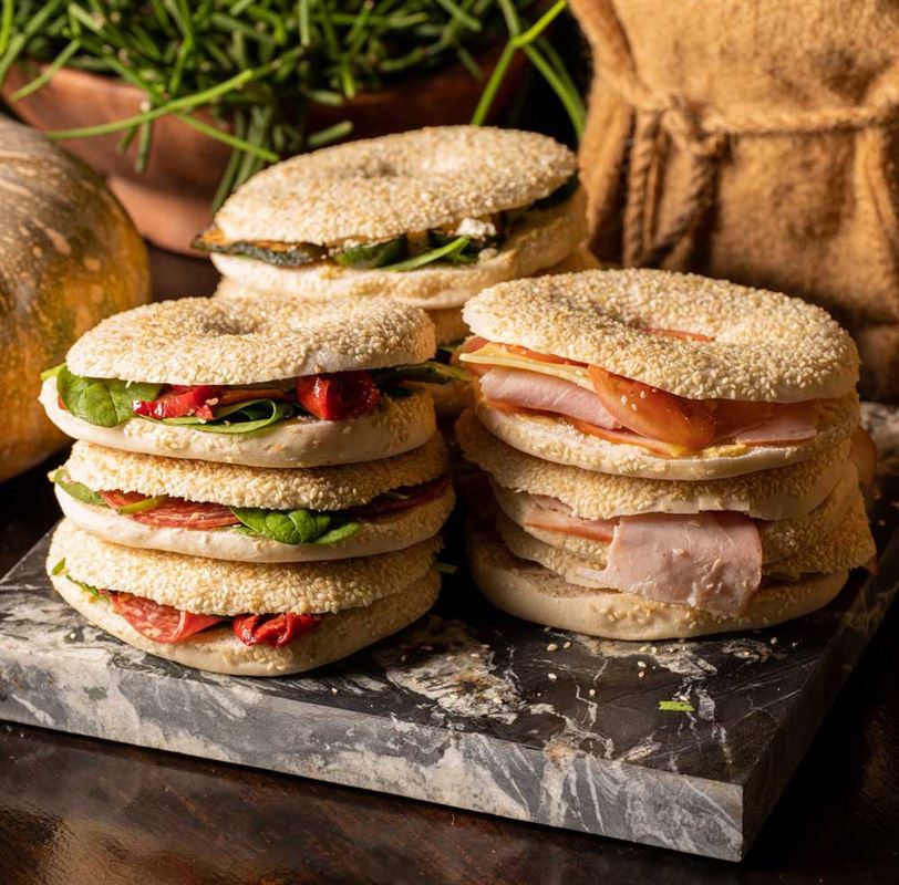 Sub-Station Cafe, Alexandria - Cafe Restaurant Menu, Phone, Reviews | AGFG
