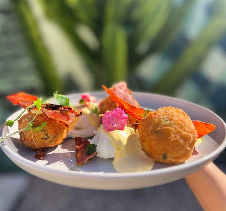 Riba Kai, Maroochydore - Cafe Restaurant Menu, Phone, Reviews | AGFG