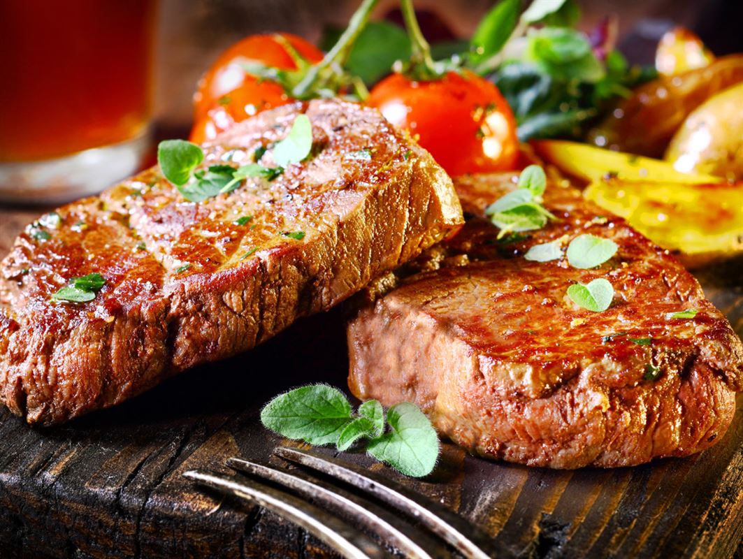 Charleville RSL, Charleville - Menus, Phone, Reviews | AGFG