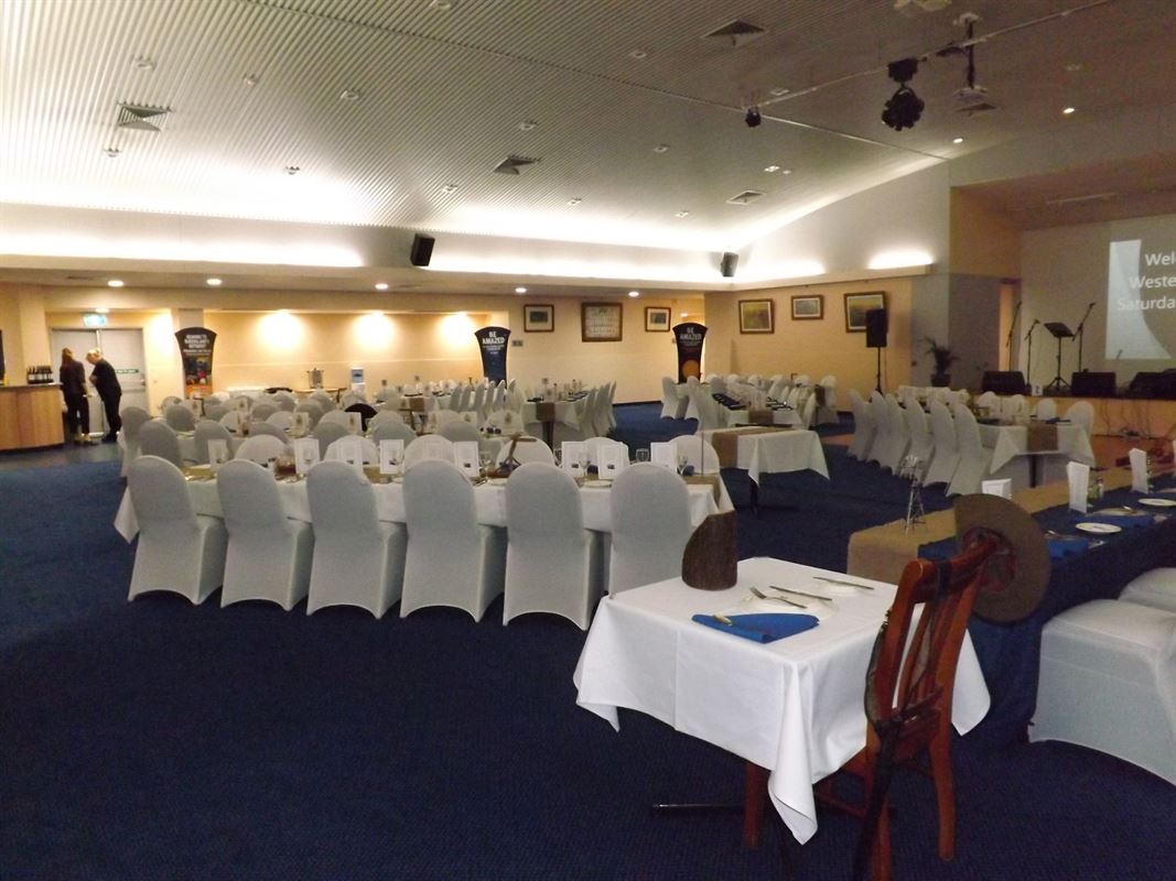 Charleville RSL, Charleville - Pub Food Restaurant Menu, Phone, Reviews ...