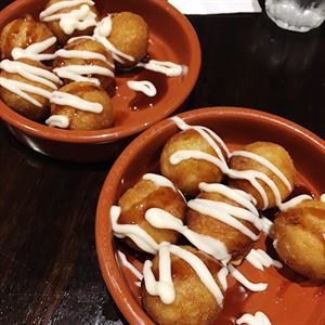 Wayo Japanese Dining, Flemington - Japanese Restaurant Menu, Phone ...