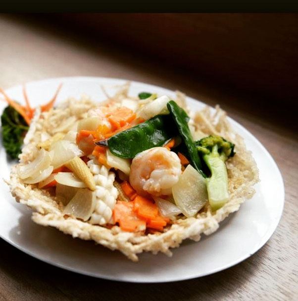 Fu Man Lou Dumpling Bar, Ballarat - Menus, Phone, Reviews | AGFG