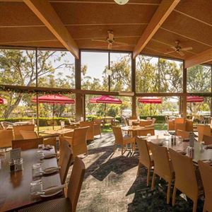 Café Mannum, Mannum - Modern Australian Restaurant Menu, Phone, Reviews ...