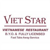 Viet Star, Hawthorn - Vietnamese Restaurant Menu, Phone, Reviews | AGFG