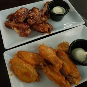 Barrio Cellar, Sydney CBD - Mexican Restaurant Menu, Phone, Reviews | AGFG