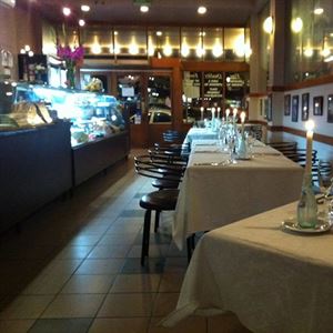 P. Frangos and Sons, Ballarat - Greek Restaurant Menu, Phone, Reviews ...