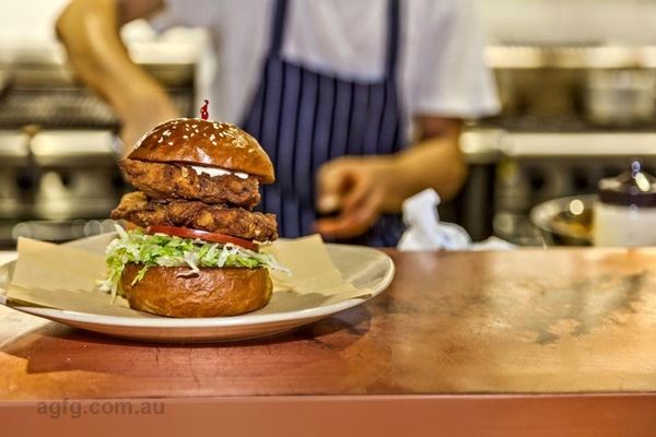 Double Drummer, Barton - Cafe Restaurant Menu, Phone, Reviews | AGFG