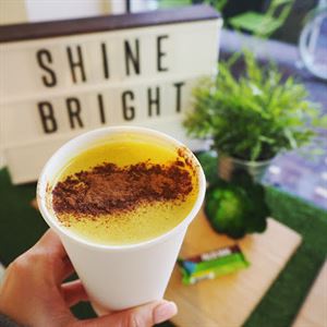 Soul Press Edithvale, Edithvale - Cafe Restaurant Menu, Phone, Reviews ...