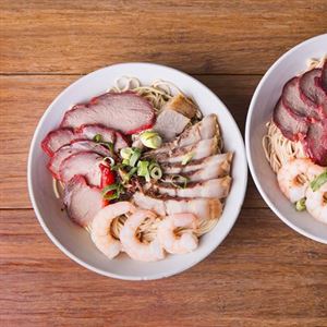 Sarawak Kitchen, Melbourne CBD - Asian Restaurant Menu, Phone, Reviews ...