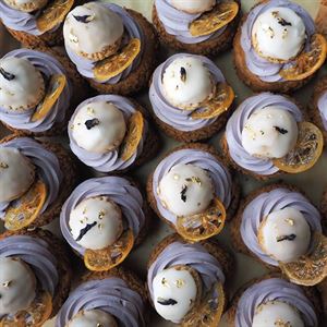 Bam Bam Bakehouse, Mermaid Beach - Bakery Restaurant Menu, Phone ...