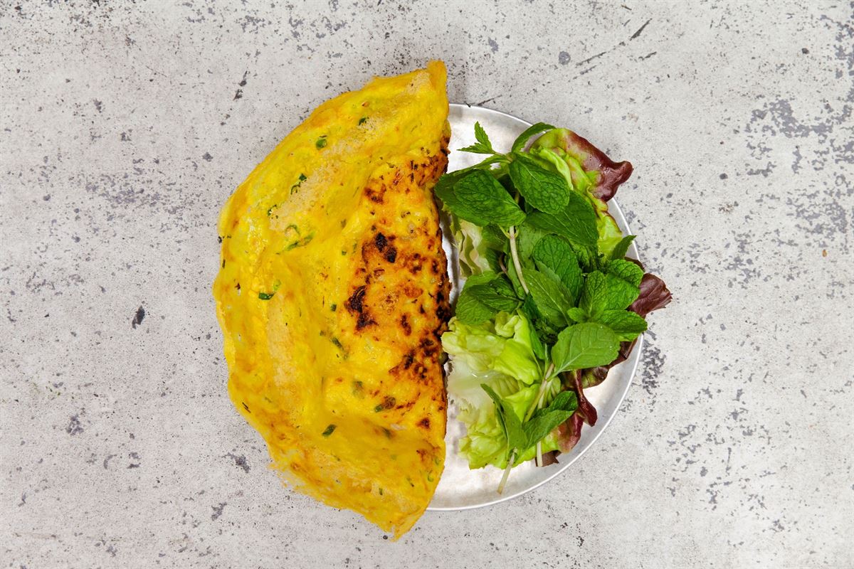 Hello Auntie, Marrickville - Vietnamese Restaurant Menu, Phone, Reviews ...