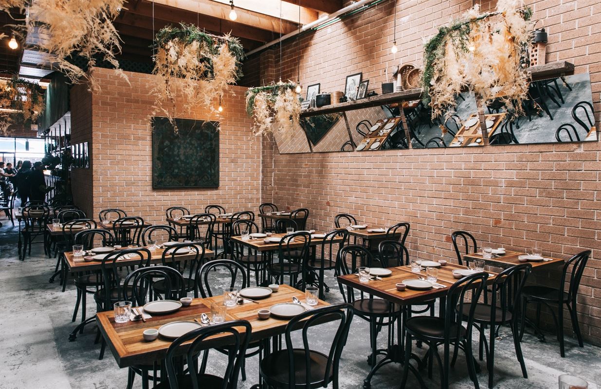 Hello Auntie, Marrickville - Vietnamese Restaurant Menu, Phone, Reviews ...