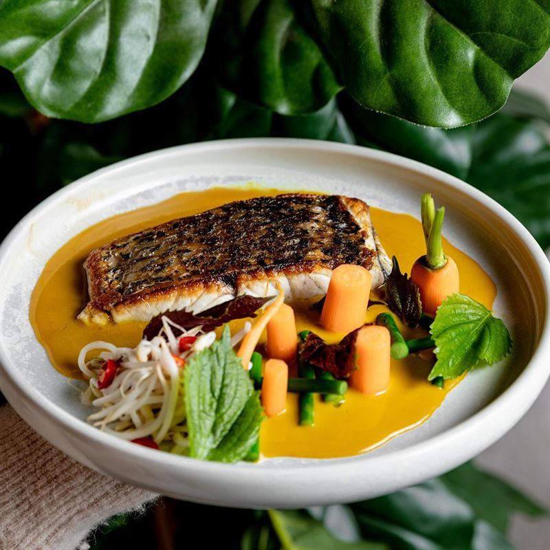 Hello Auntie, Marrickville - Vietnamese Restaurant Menu, Phone, Reviews ...