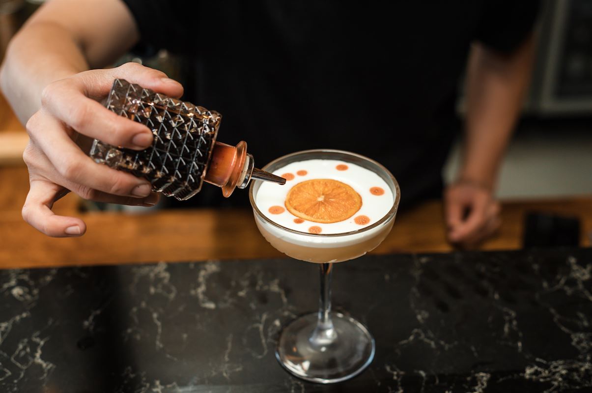 Hello Auntie, Marrickville - Vietnamese Restaurant Menu, Phone, Reviews ...