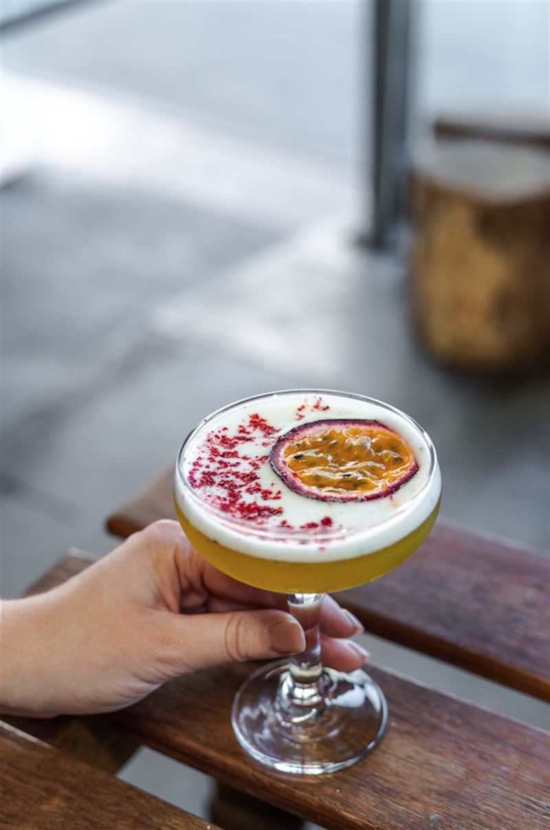 Hello Auntie, Marrickville - Vietnamese Restaurant Menu, Phone, Reviews ...