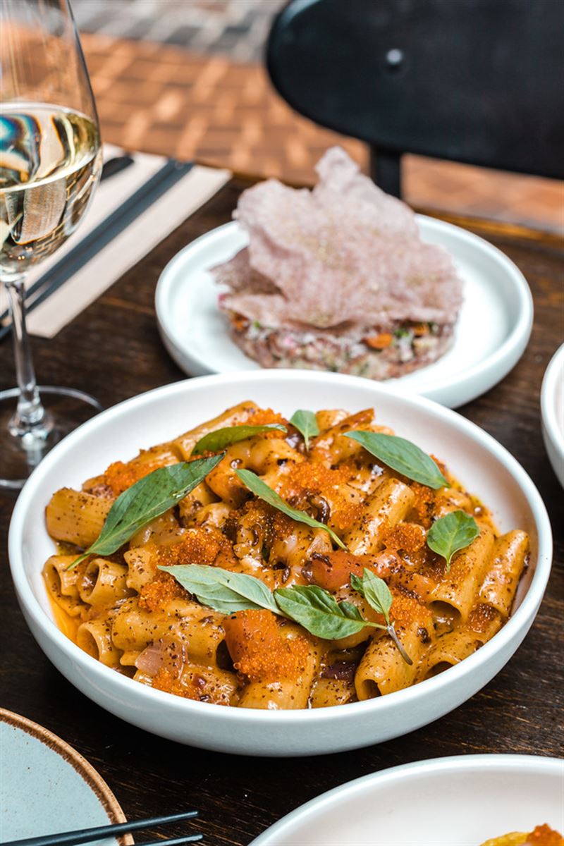 Hello Auntie, Marrickville - Vietnamese Restaurant Menu, Phone, Reviews ...