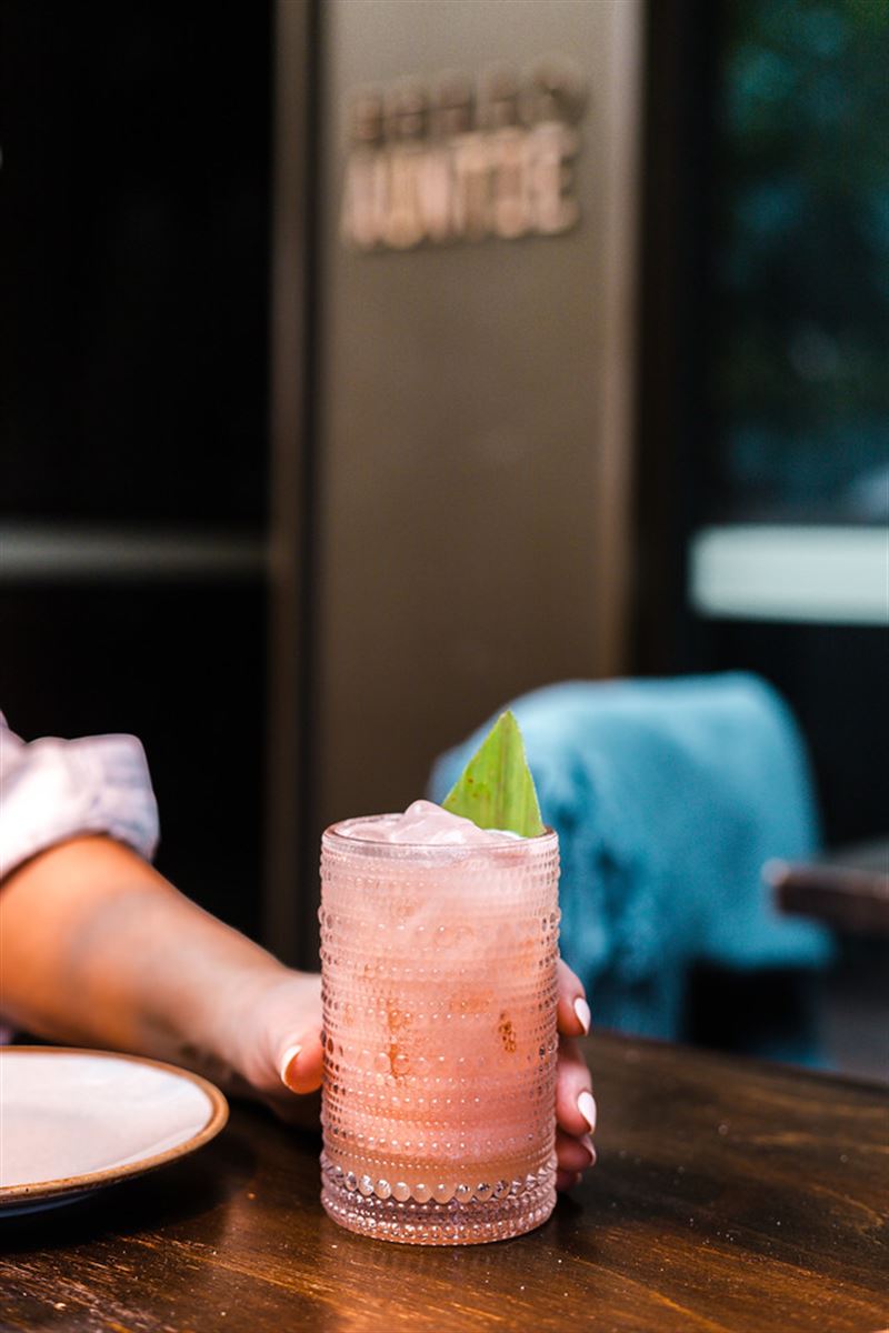 Hello Auntie, Marrickville - Vietnamese Restaurant Menu, Phone, Reviews ...