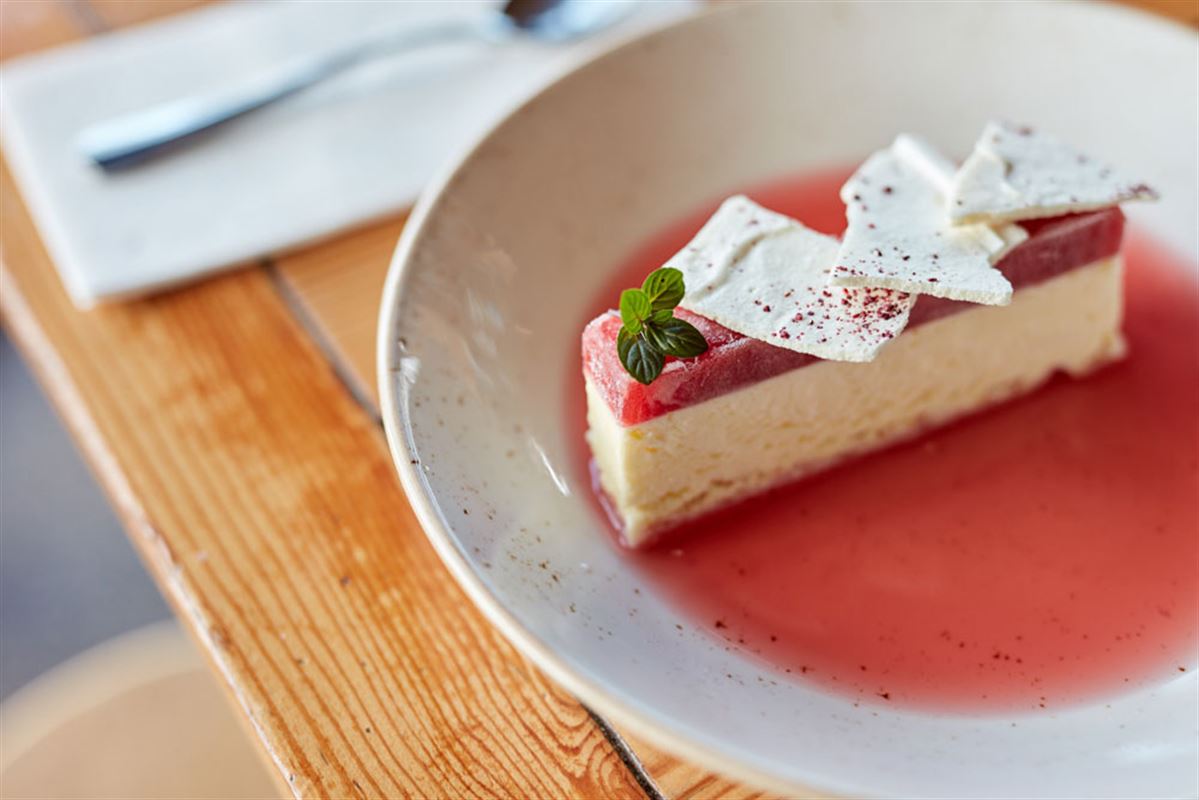 Flying Brick Cider House, Wallington - Menus, Phone, Reviews | AGFG