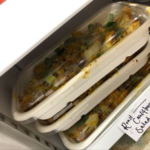 Thirty Three Cups, Ulverstone - Cafe Restaurant Menu, Phone, Reviews | AGFG