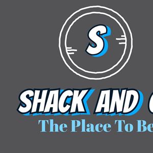 Shack Cafe Mudgeeraba, Mudgeeraba - Cafe Restaurant Menu, Phone ...