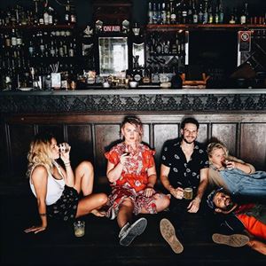 Stowaway Bar, Freshwater - Modern Australian Restaurant Menu, Phone ...