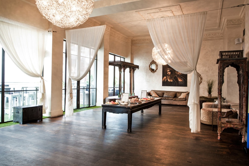 Hotel Richmond, Adelaide CBD - Menus, Phone, Reviews | AGFG