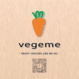 Vegeme, South Brisbane - Vegetarian Restaurant Menu, Phone, Reviews | AGFG