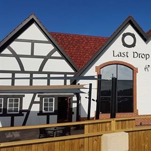 The 3 Best Beeliar,WA Restaurants, Restaurants in Beeliar | AGFG