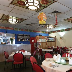 Hoi Shing, Ballina - Chinese Restaurant Menu, Phone, Reviews | AGFG